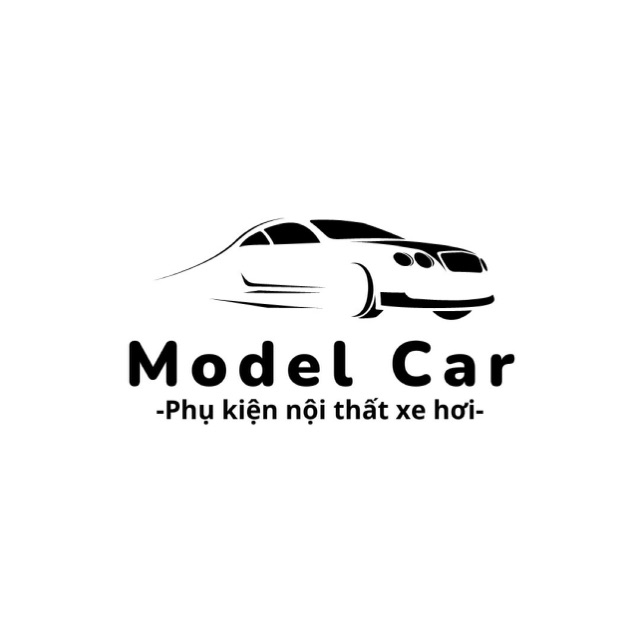 Model Car, Cửa hàng trực tuyến | Shopee Việt Nam
