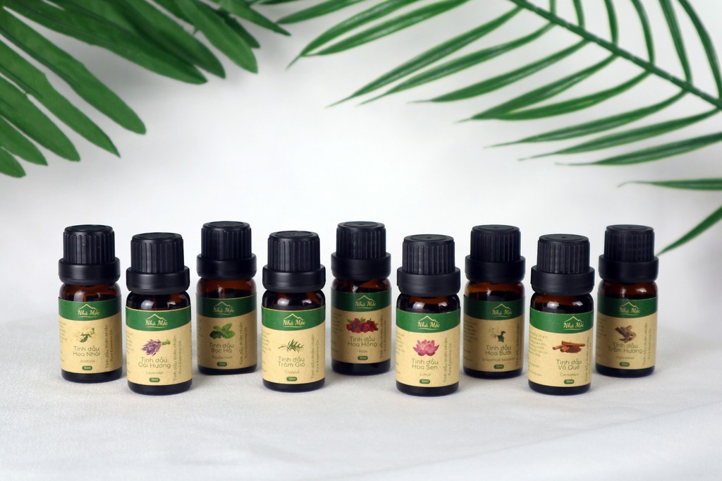 MIKOSA STORE, Cửa hàng trực tuyến | Shopee Việt Nam