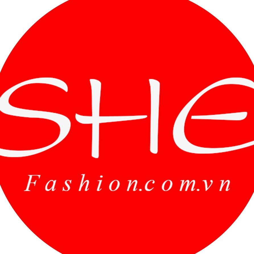 shop she, Cửa hàng trực tuyến | Shopee Việt Nam