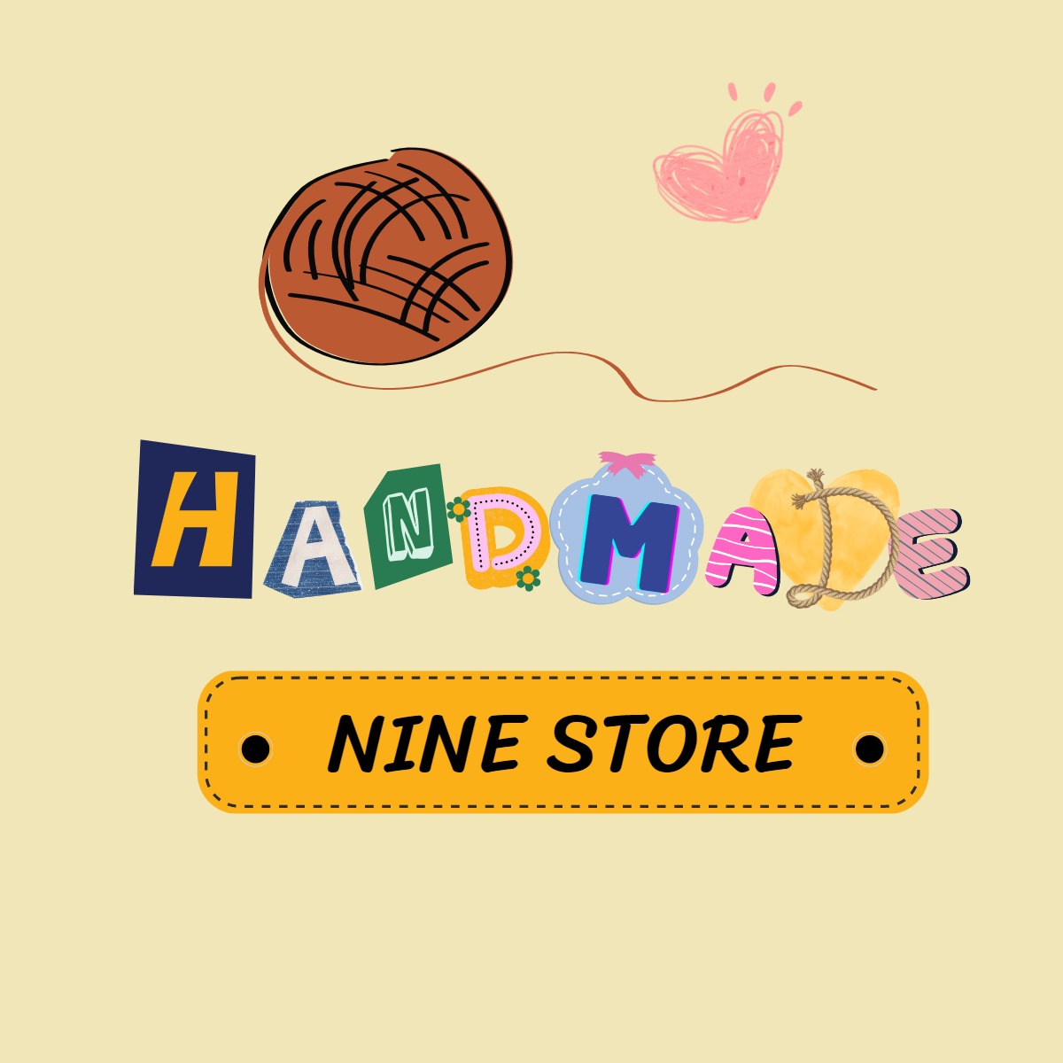 NineStore, Cửa hàng trực tuyến | Shopee Việt Nam