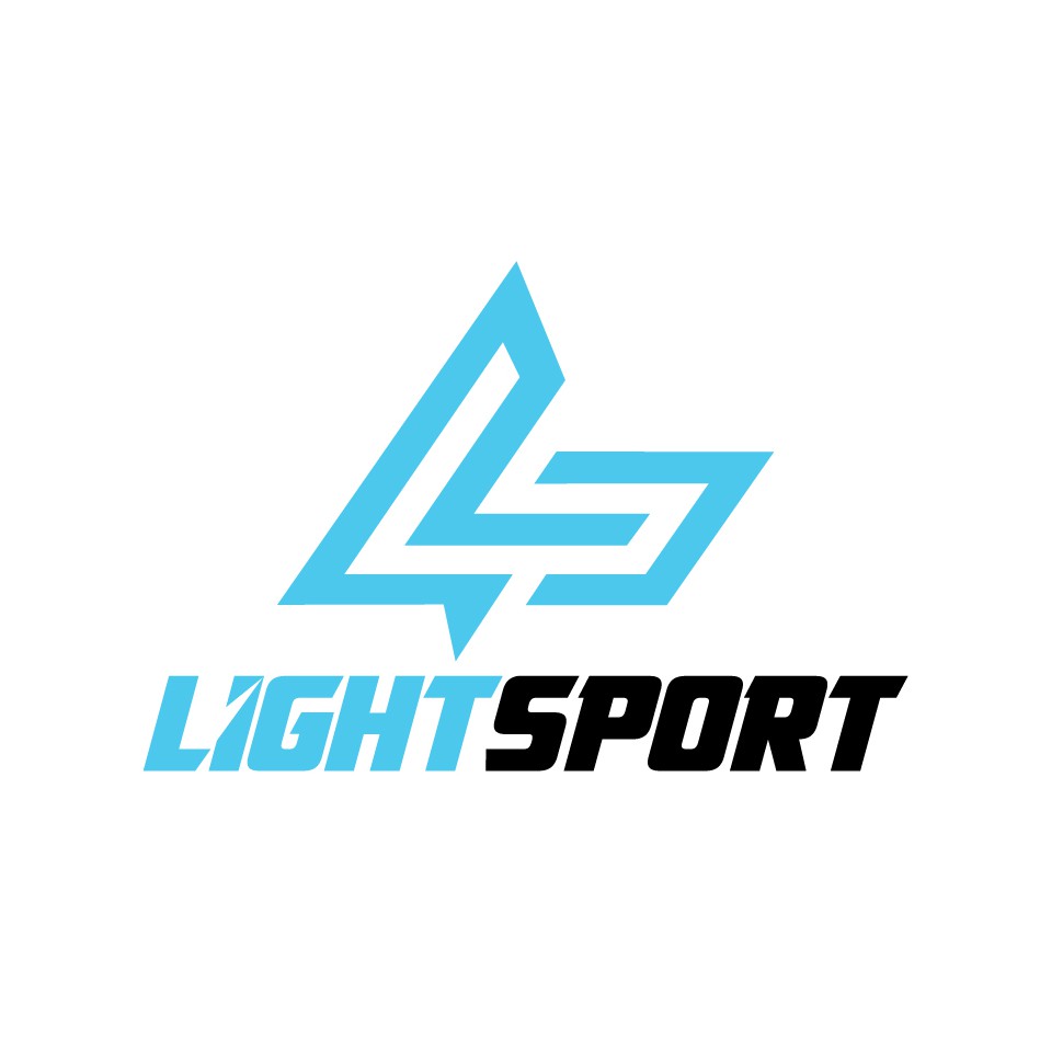 LIGHT SPORT, Cửa hàng trực tuyến | Shopee Việt Nam