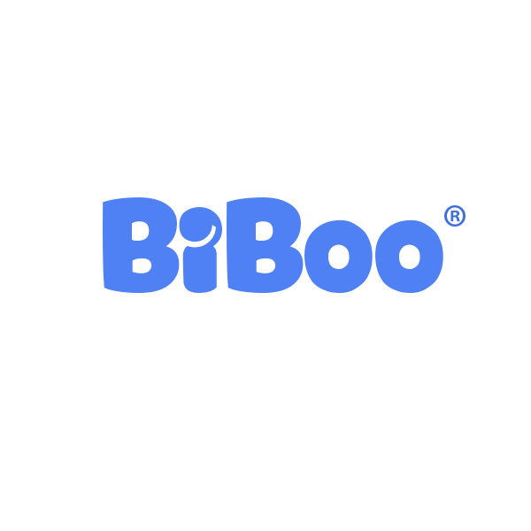BiBoo official store, Cửa hàng trực tuyến | Shopee Việt Nam