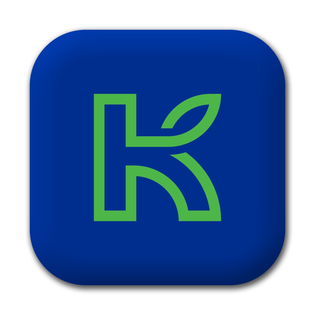 KPHUCSINH, Cửa hàng trực tuyến | Shopee Việt Nam