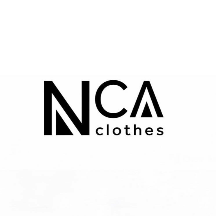 NCA Clothes, Cửa hàng trực tuyến | Shopee Việt Nam