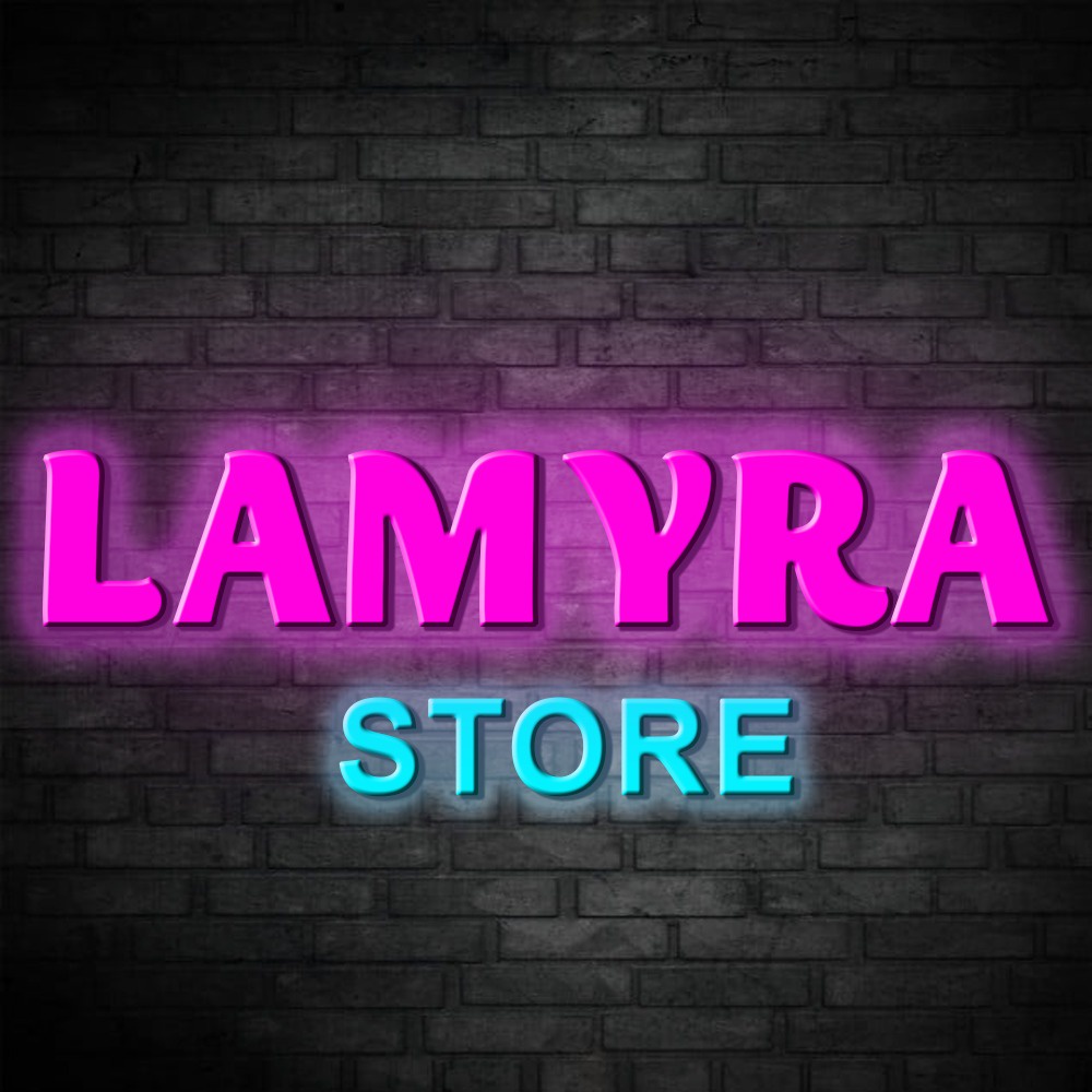LAMYRA STORE, Cửa hàng trực tuyến | Shopee Việt Nam