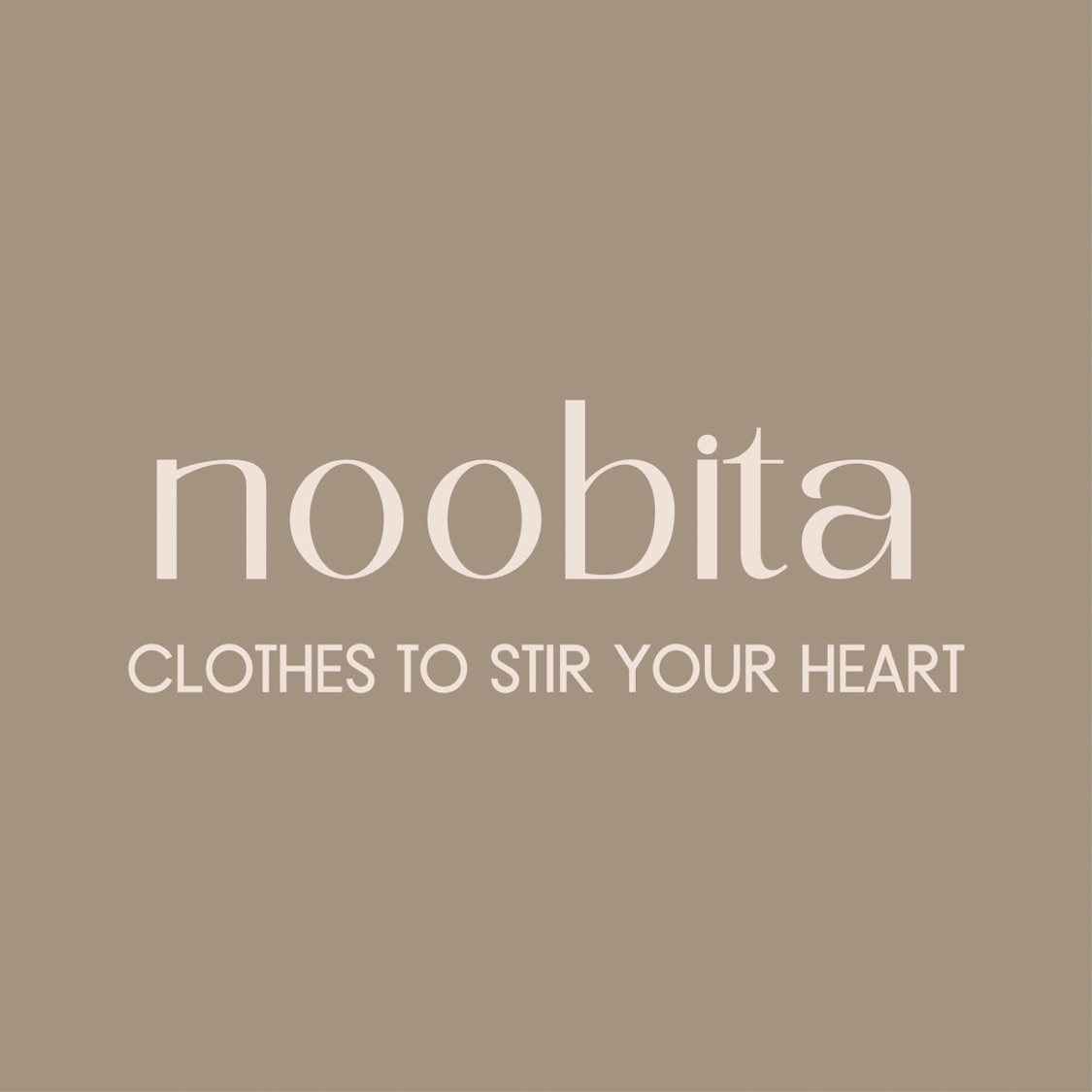 NOOBITA, Cửa hàng trực tuyến | Shopee Việt Nam