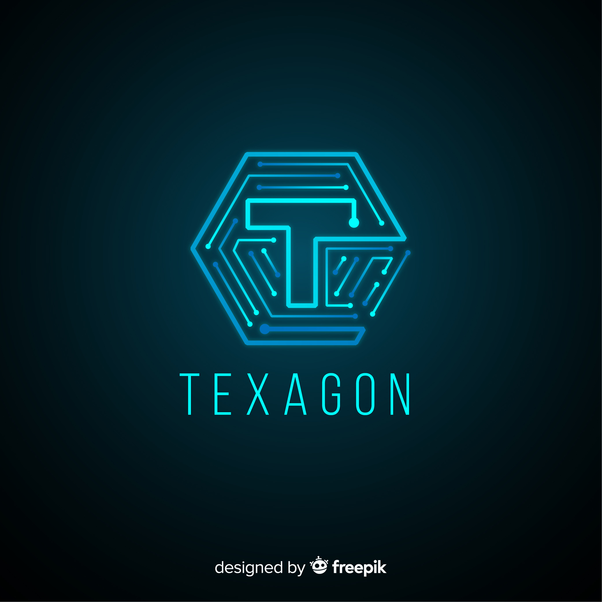 Texagon_store, Cửa hàng trực tuyến | Shopee Việt Nam
