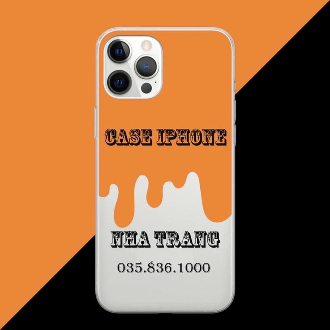 Ezwin Store Phụ Kiện ĐT, Cửa hàng trực tuyến | Shopee Việt Nam