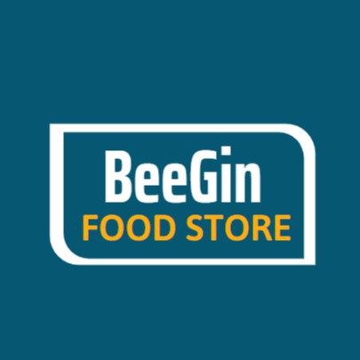 BeeGin_Food, Cửa hàng trực tuyến | Shopee Việt Nam