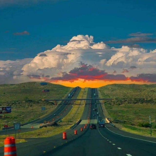 kiwi_kim, Cửa hàng trực tuyến | Shopee Việt Nam