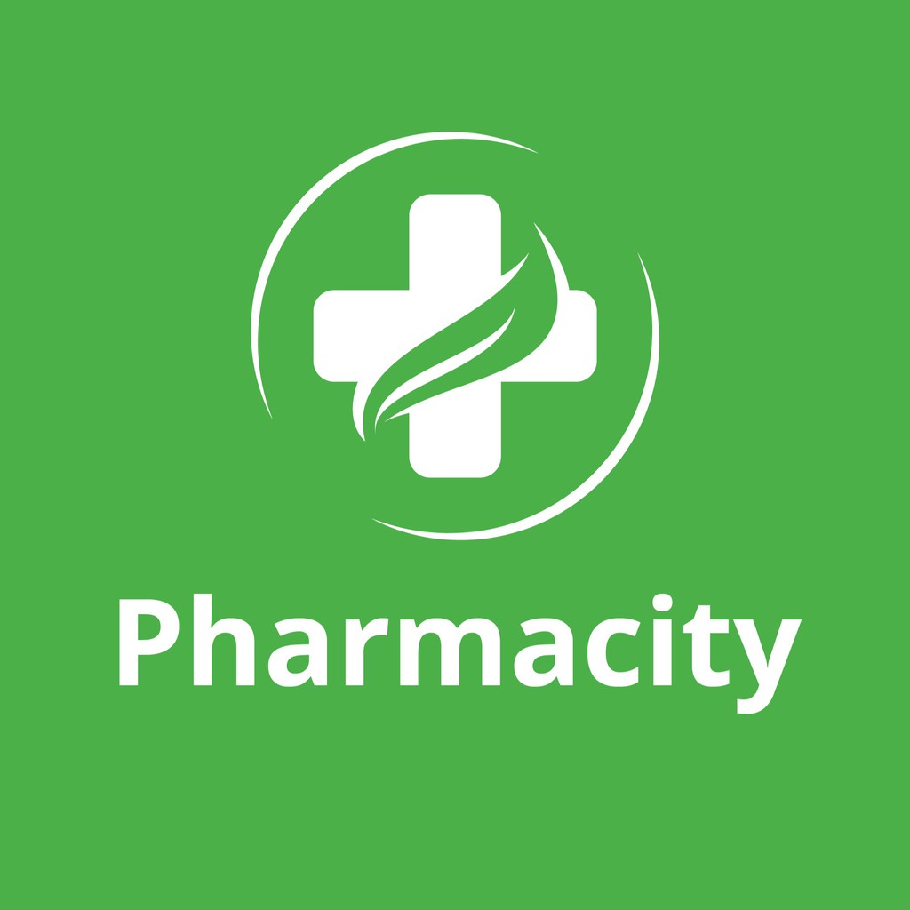 Pharmacity-Mall, Cửa hàng trực tuyến | Shopee Việt Nam
