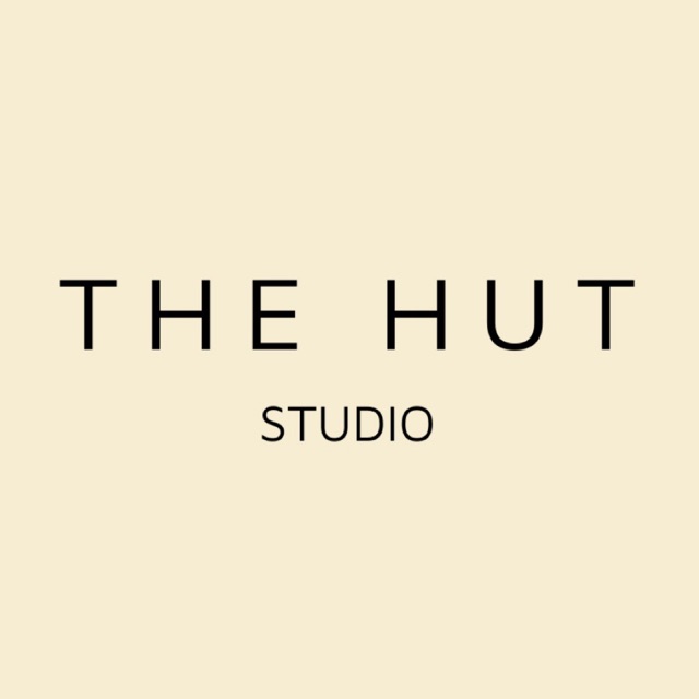 thehut.studio, Cửa hàng trực tuyến | Shopee Việt Nam