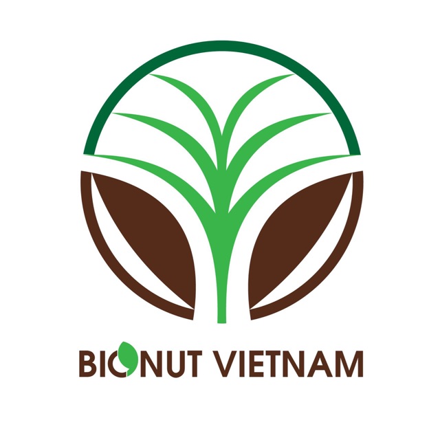 BIONUT VIETNAM, Cửa hàng trực tuyến | Shopee Việt Nam