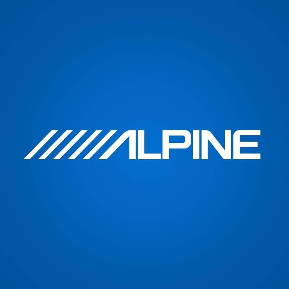 Alpine Việt Nam Store , Cửa hàng trực tuyến | Shopee Việt Nam