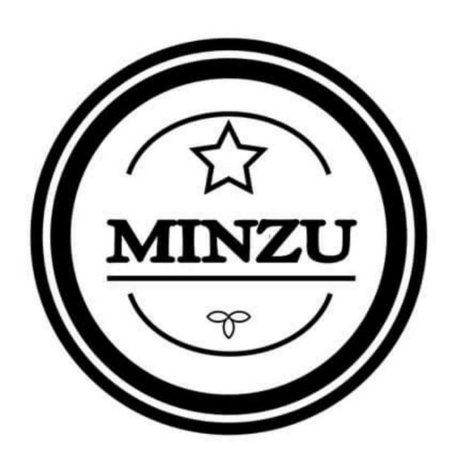 Minzu - unisex store, Cửa hàng trực tuyến | Shopee Việt Nam