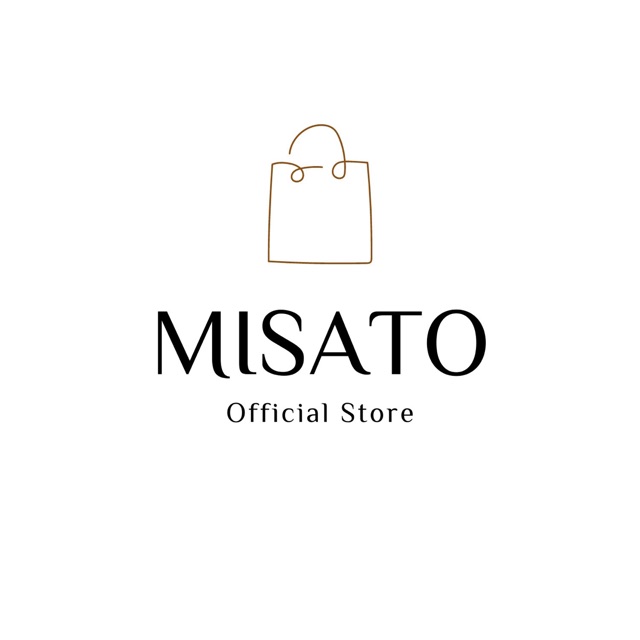 MISATO, Cửa hàng trực tuyến | Shopee Việt Nam