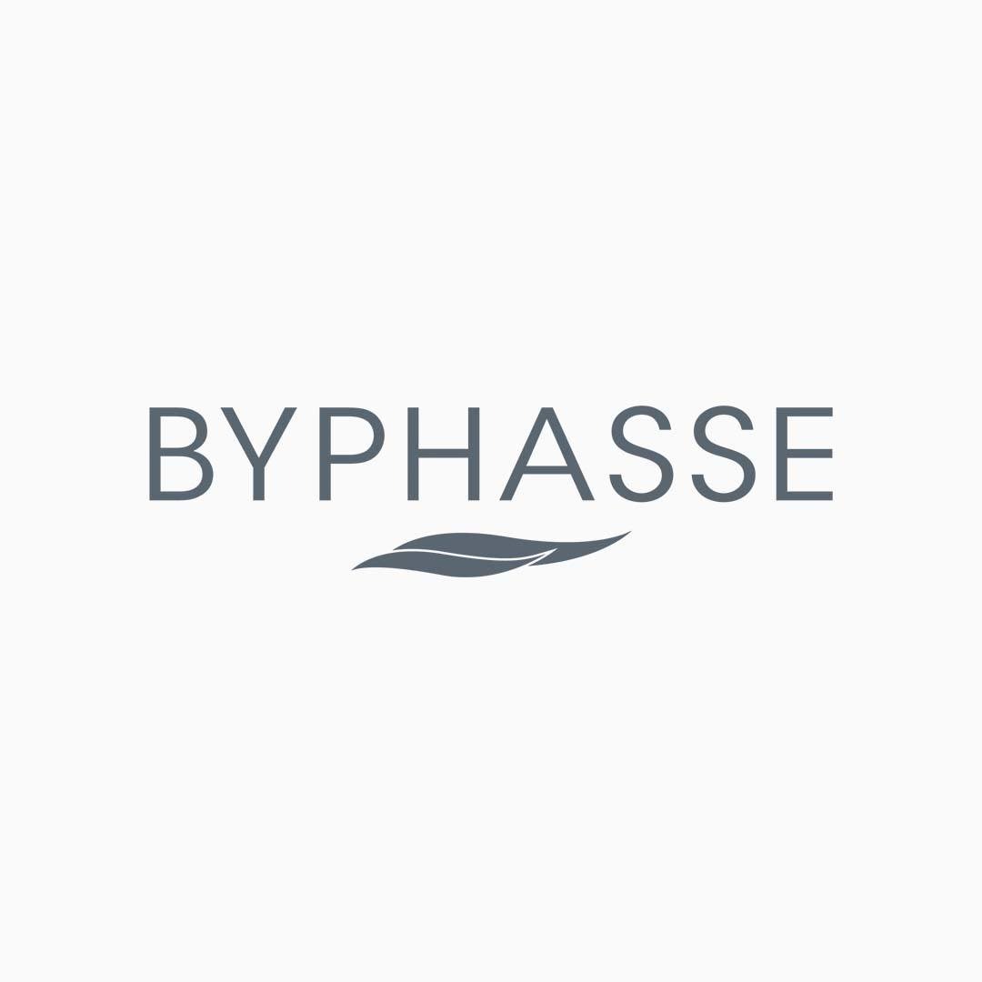 Byphasse Vietnam Store. - Shopee Mall Online | Shopee Việt Nam