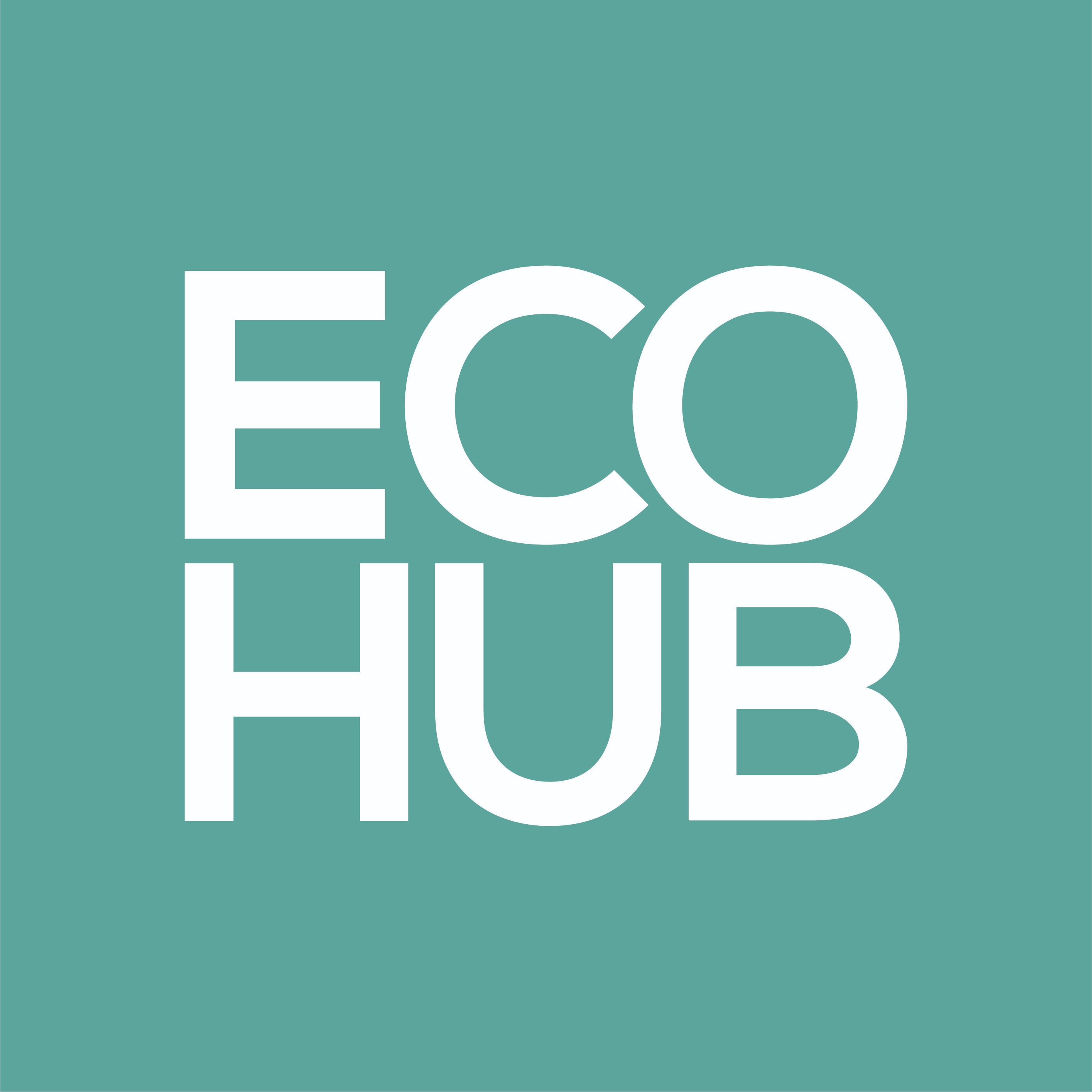 ECOHUB Hà Nội, Cửa hàng trực tuyến | Shopee Việt Nam