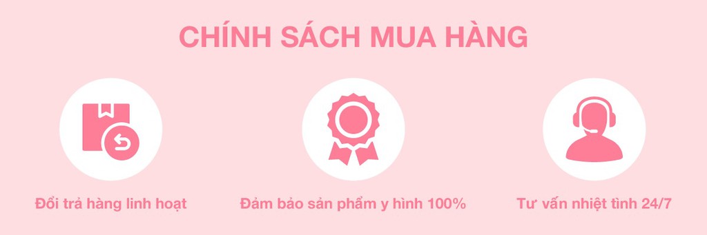 CLEENA Official, Cửa hàng trực tuyến | Shopee Việt Nam