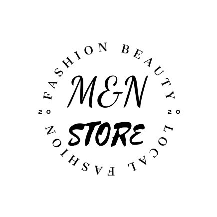 M&N_Store, Cửa hàng trực tuyến | Shopee Việt Nam