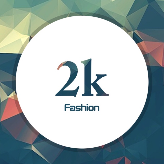 Quần áo nam 2K_Fashion, Cửa hàng trực tuyến | Shopee Việt Nam