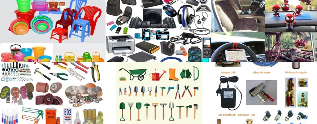 HV Store, Cửa hàng trực tuyến | Shopee Việt Nam