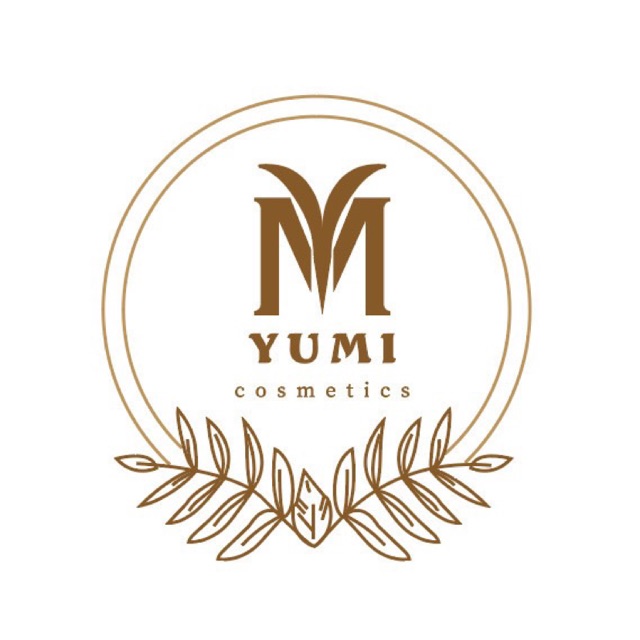 Yumi Cosmetics, Cửa hàng trực tuyến | Shopee Việt Nam