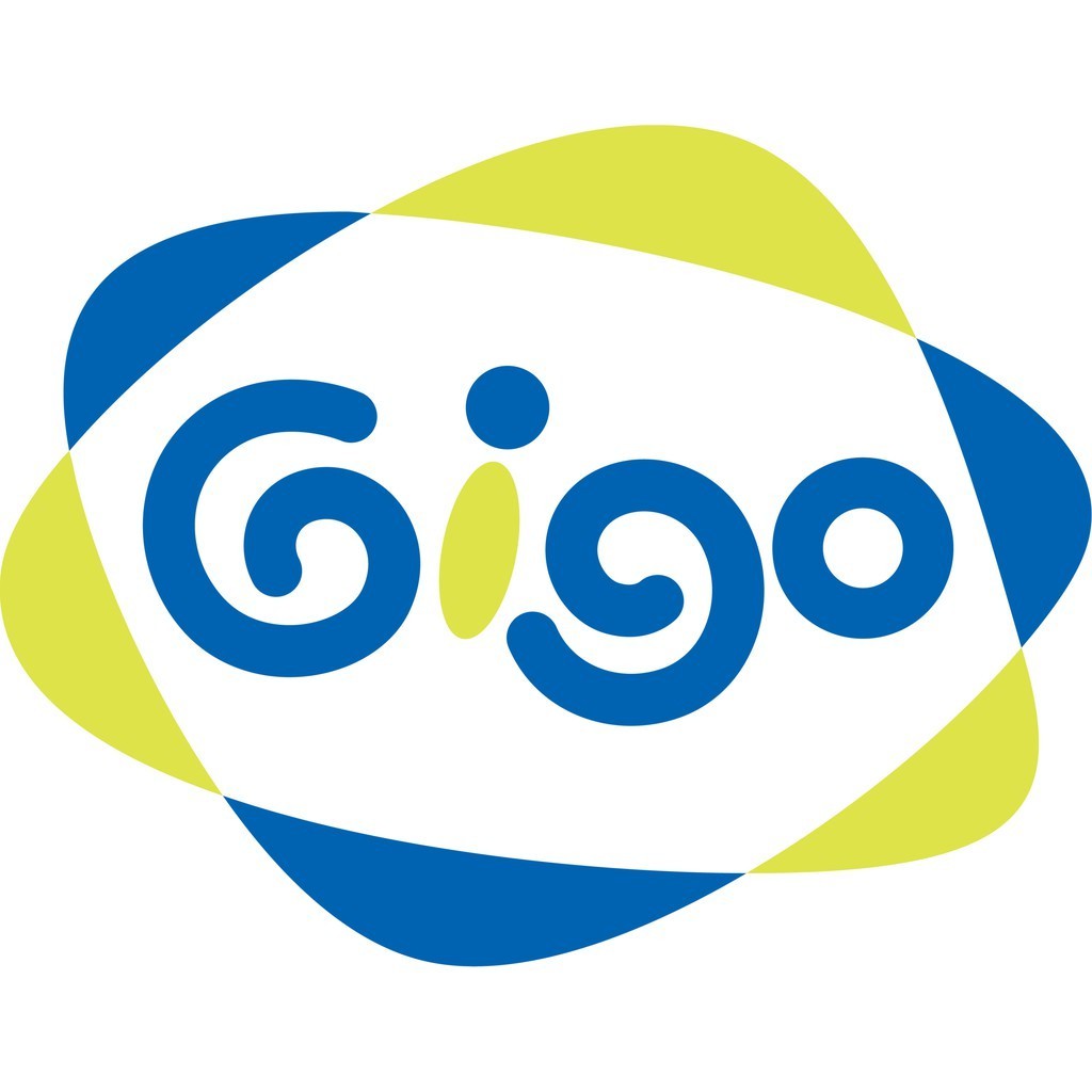 Đồ chơi Gigo Toys - Shopee Mall Online | Shopee Việt Nam