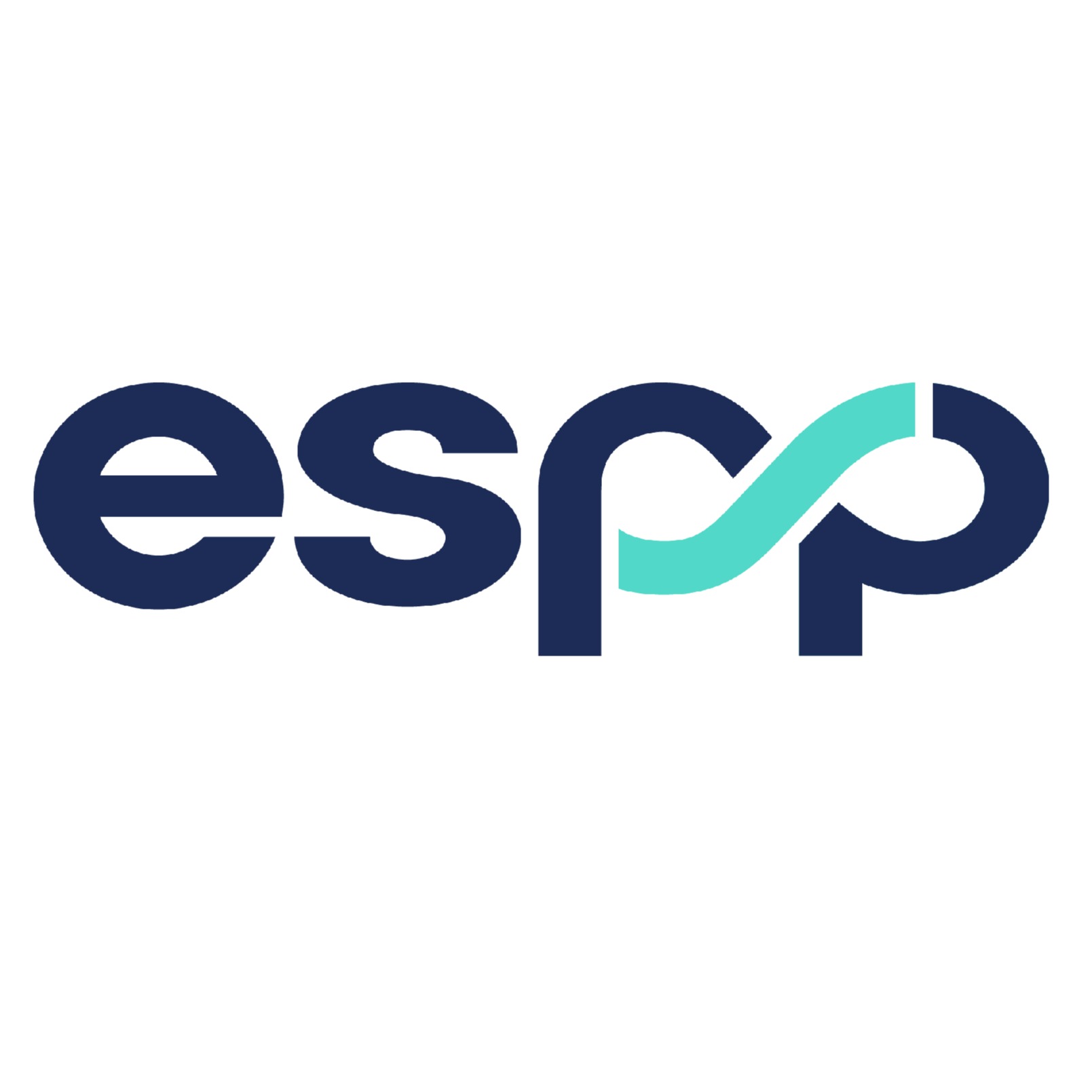 ESPP Việt Nam - Văn phòng phẩm - Shopee Mall Online | Shopee Việt Nam