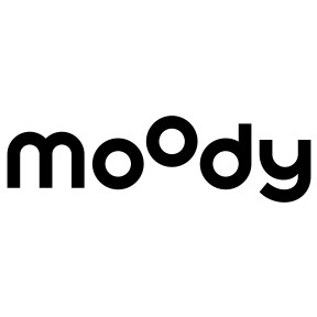 moody Official Store - Shopee Mall Online | Shopee Việt Nam