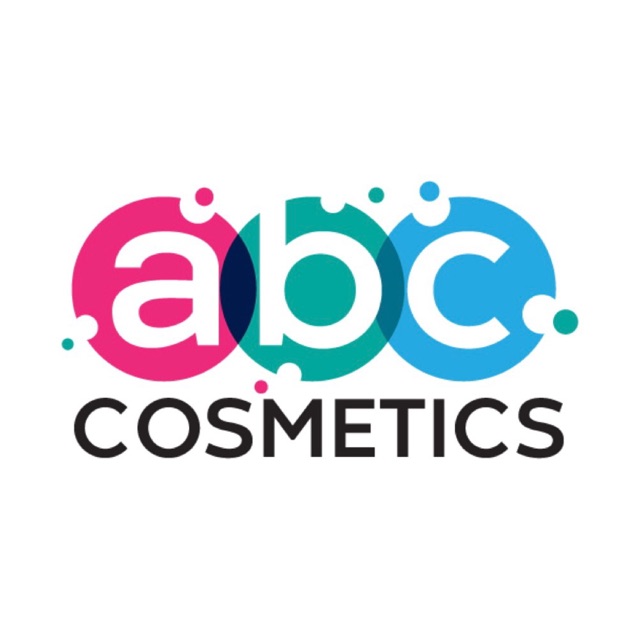 ABC COSMETICS, Cửa hàng trực tuyến | Shopee Việt Nam