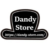 Dandy Stores, Cửa hàng trực tuyến | Shopee Việt Nam