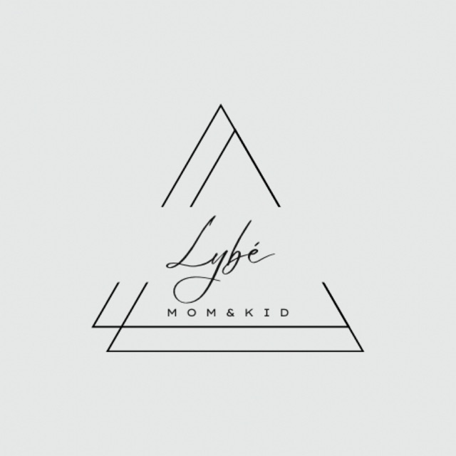 LyBé_Store, Cửa hàng trực tuyến | Shopee Việt Nam