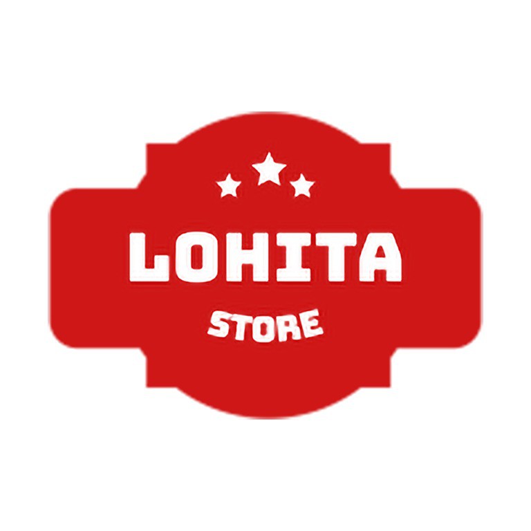 LOHITA STORE, Cửa hàng trực tuyến | Shopee Việt Nam