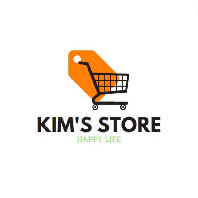 THE_KIM_STORE, Cửa hàng trực tuyến | Shopee Việt Nam