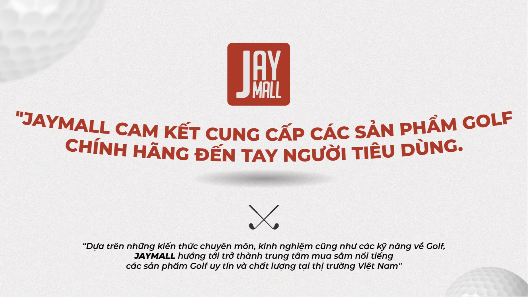 JayMall, Cửa hàng trực tuyến | Shopee Việt Nam
