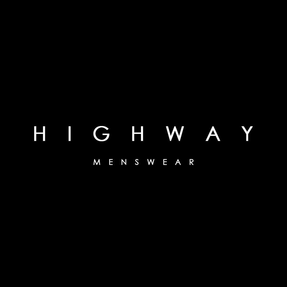 Highway (Menswear) - Shopee Mall Online | Shopee Việt Nam