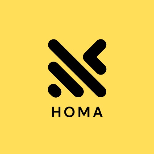 HOMA Store Việt Nam, Cửa hàng trực tuyến | Shopee Việt Nam