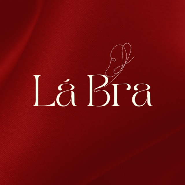 Lá Bra., Cửa hàng trực tuyến | Shopee Việt Nam
