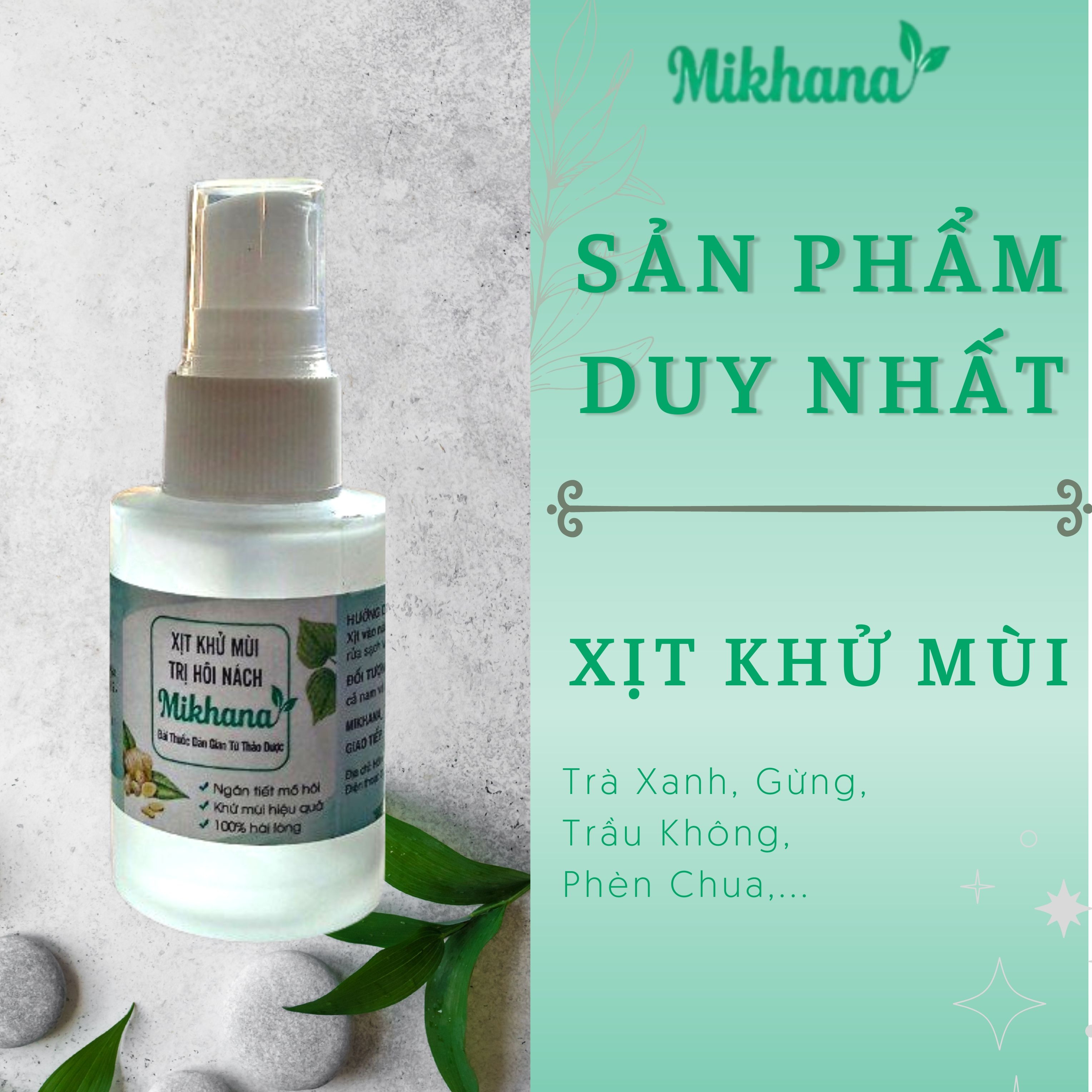 Mikhana, Cửa hàng trực tuyến | Shopee Việt Nam