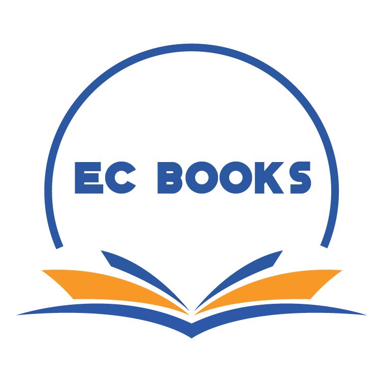 Nhà Sách Tiếng Trung EC Books - Shopee Mall Online | Shopee Việt Nam