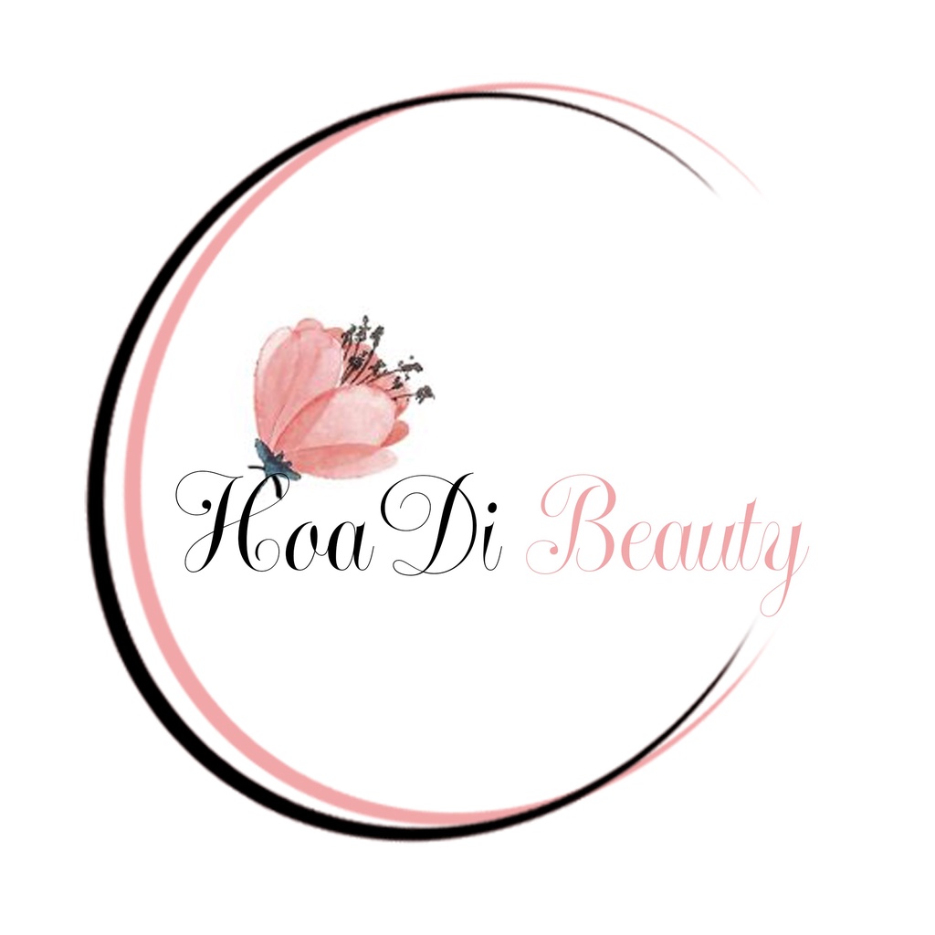 HoaDi Beauty, Cửa hàng trực tuyến | Shopee Việt Nam