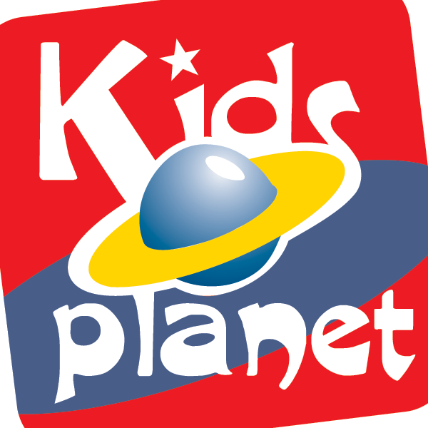 KidPlanet, Cửa hàng trực tuyến | Shopee Việt Nam