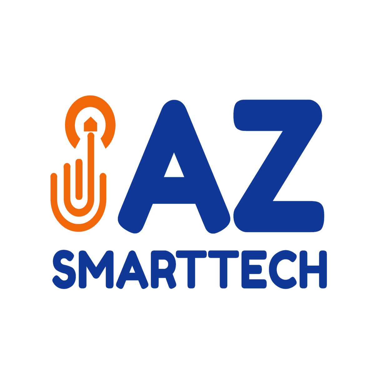 AZ SMARTTECH, Cửa hàng trực tuyến | Shopee Việt Nam