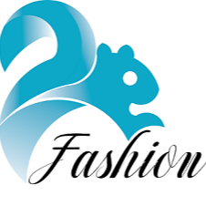 SO'C fashion, Cửa hàng trực tuyến | Shopee Việt Nam
