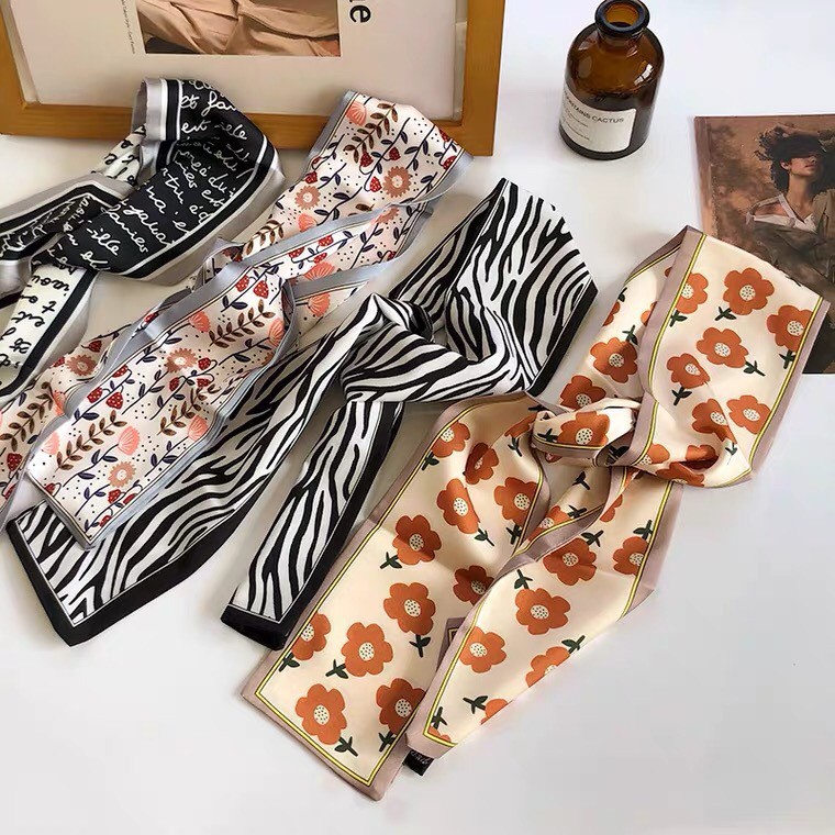 Heidi.order, Cửa hàng trực tuyến | Shopee Việt Nam