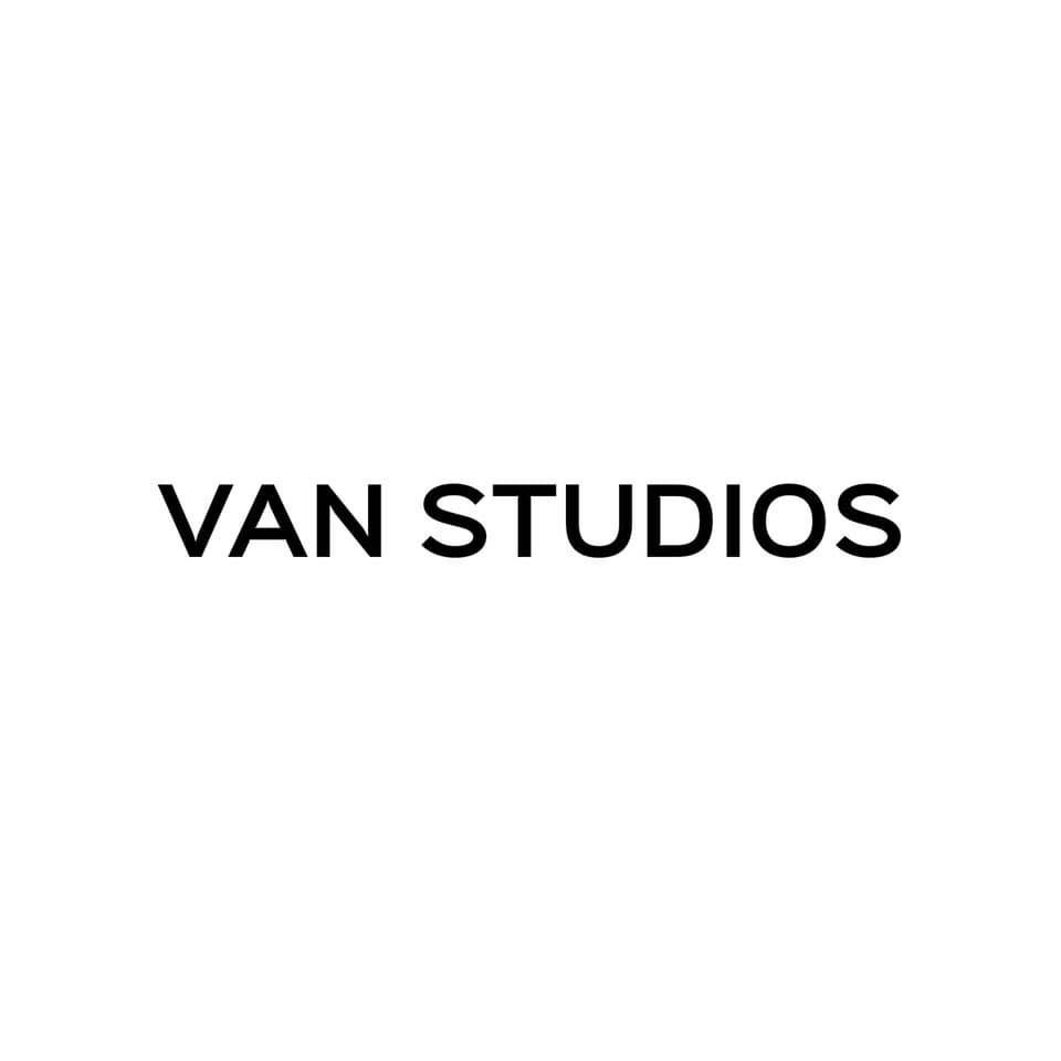 Van Studios, Cửa hàng trực tuyến | Shopee Việt Nam