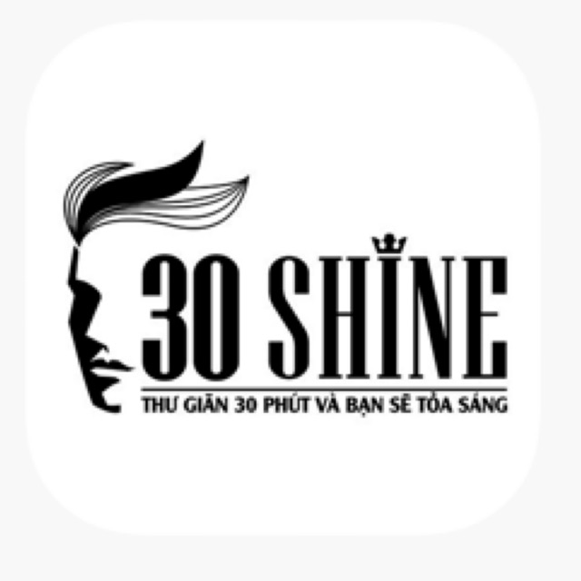 30Shine.store, Cửa hàng trực tuyến | Shopee Việt Nam