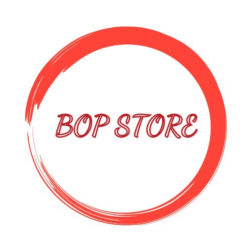 Bop-Store, Cửa hàng trực tuyến | Shopee Việt Nam