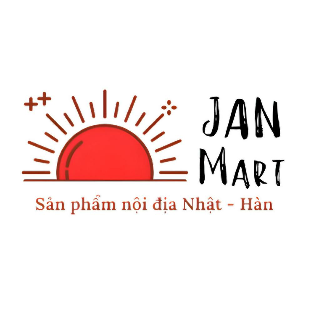 JanMart, Cửa hàng trực tuyến | Shopee Việt Nam